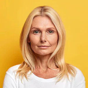 Brighton Decor: High-Quality & Unique Interior Design in Brighton