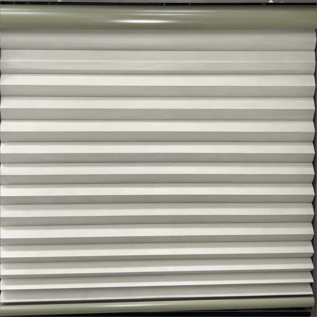 Honey comb - brighton Decor