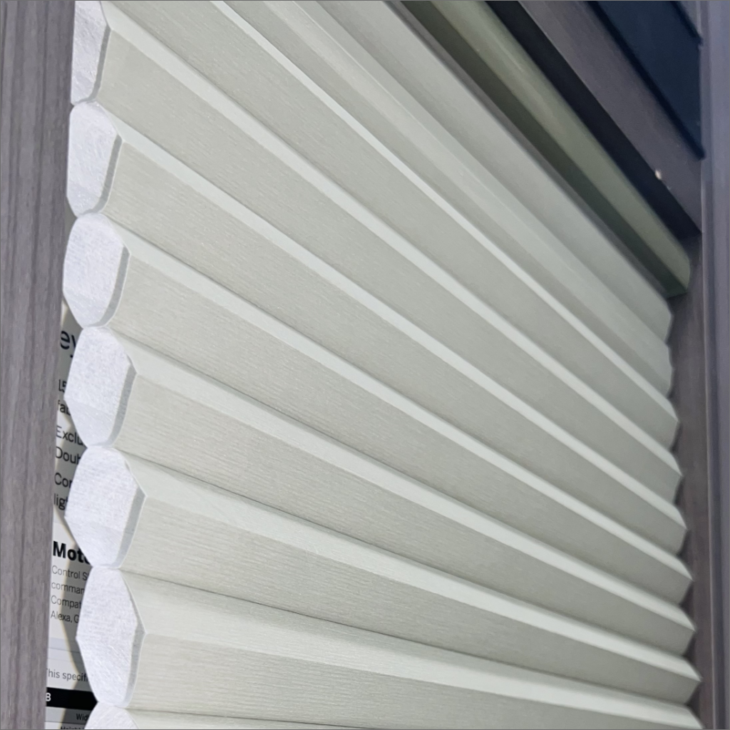 Smart Curtains - brighton Decor