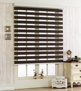 Home - brighton Decor